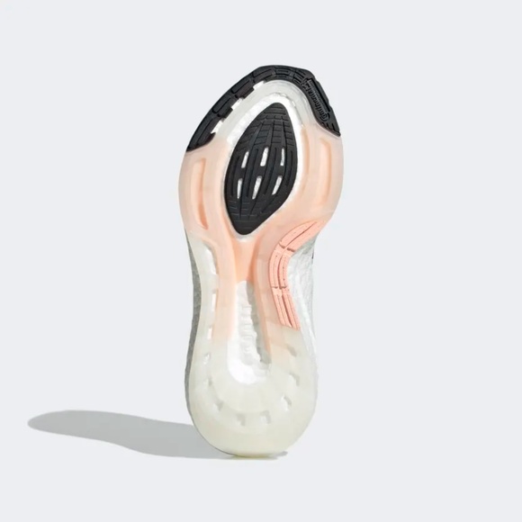 adidas | Shoes | New Womens Adidas Ultraboost 22 Heat Rdy Shoes H174 ...